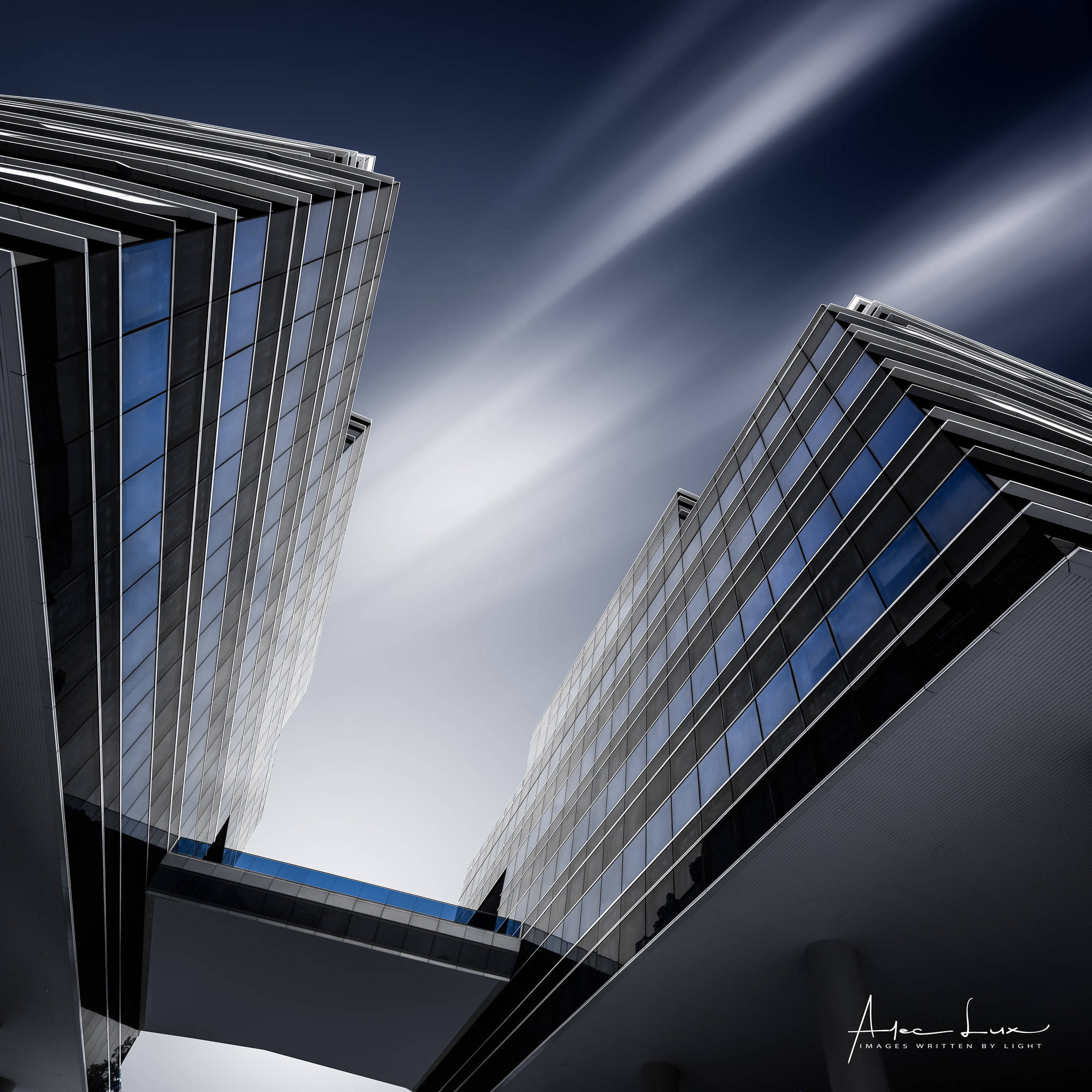 South Lobby @ phoide.com